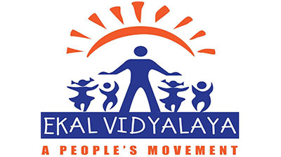 SewaDiwali